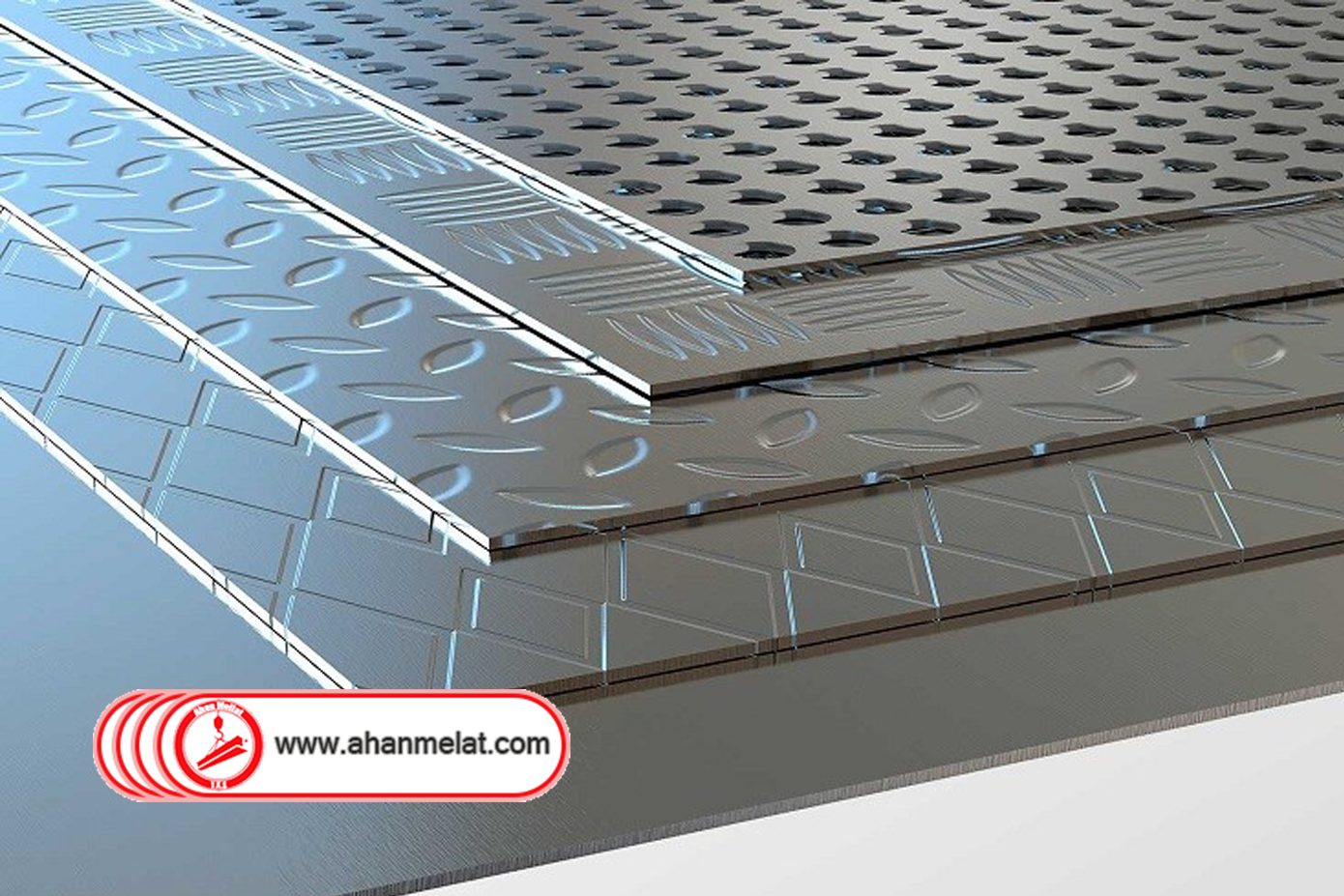 ورق آجدار چیست ، همه چیز درباره ورق آجدار (انواع ، قیمت ، کاربرد)